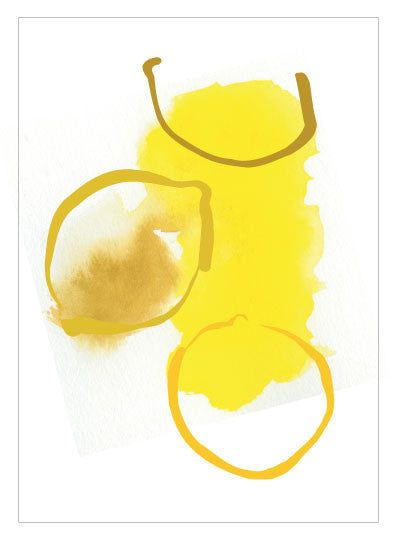 NEW LOW PRICE/Lemons_2 – tywilson.com