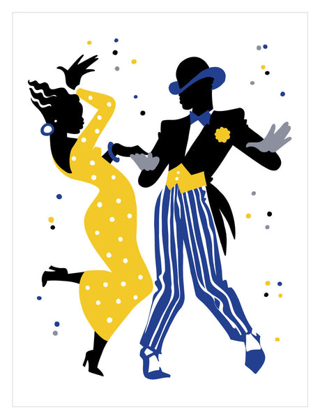 NEW LOW PRICE/Mambo – tywilson.com