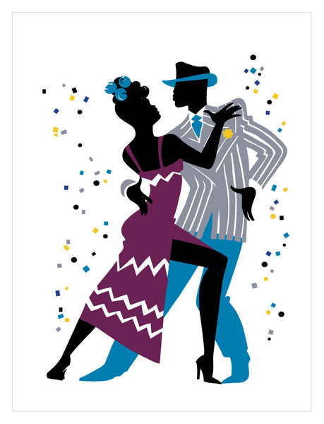 NEW LOW PRICE/Rhumba – tywilson.com