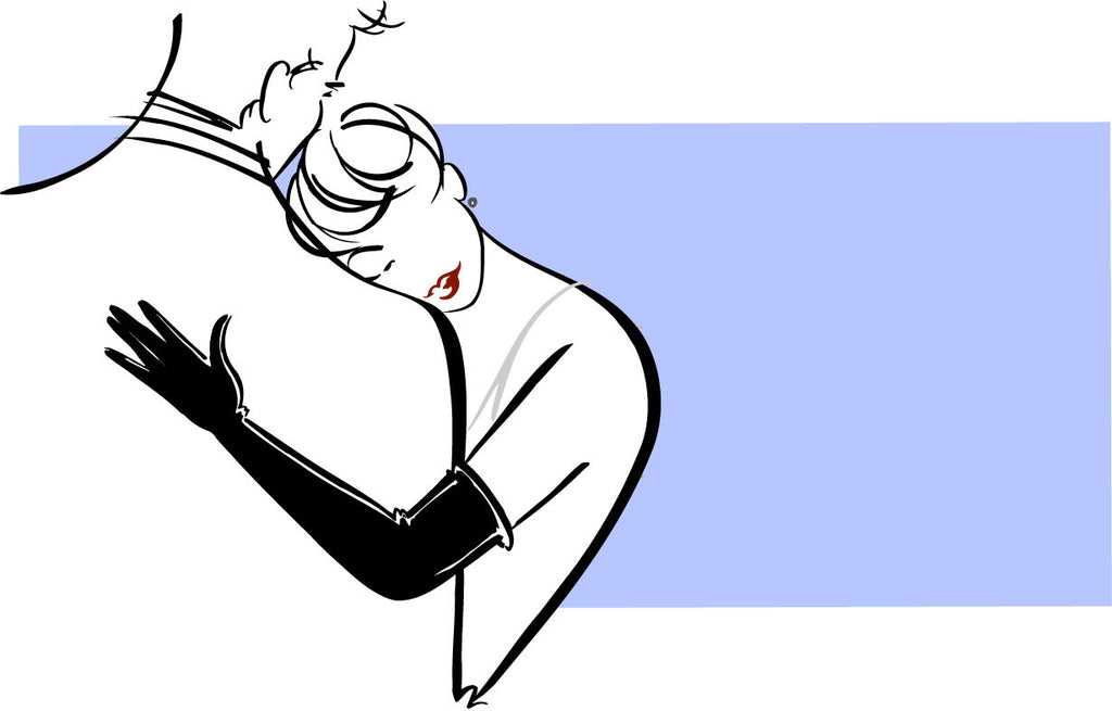 Ty Wilson Art Prints Official Site – tywilson.com